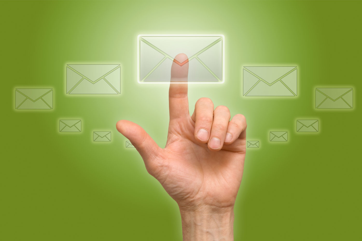 Home - California Graphics