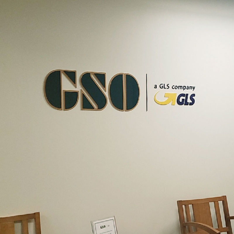 Home - California Graphics